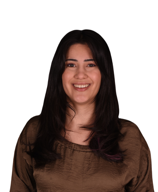 Kanal Tedavisi Sonrası Bakım | İmpladent