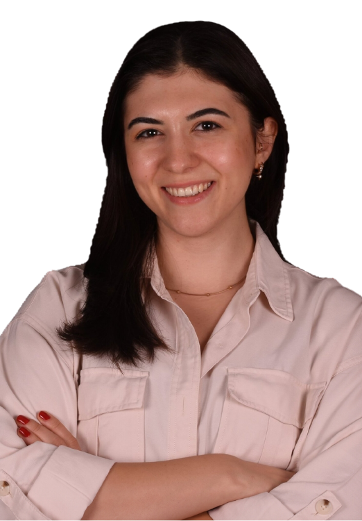 Uzm. Dt. Gizem Duygu Ateş | İmpladent